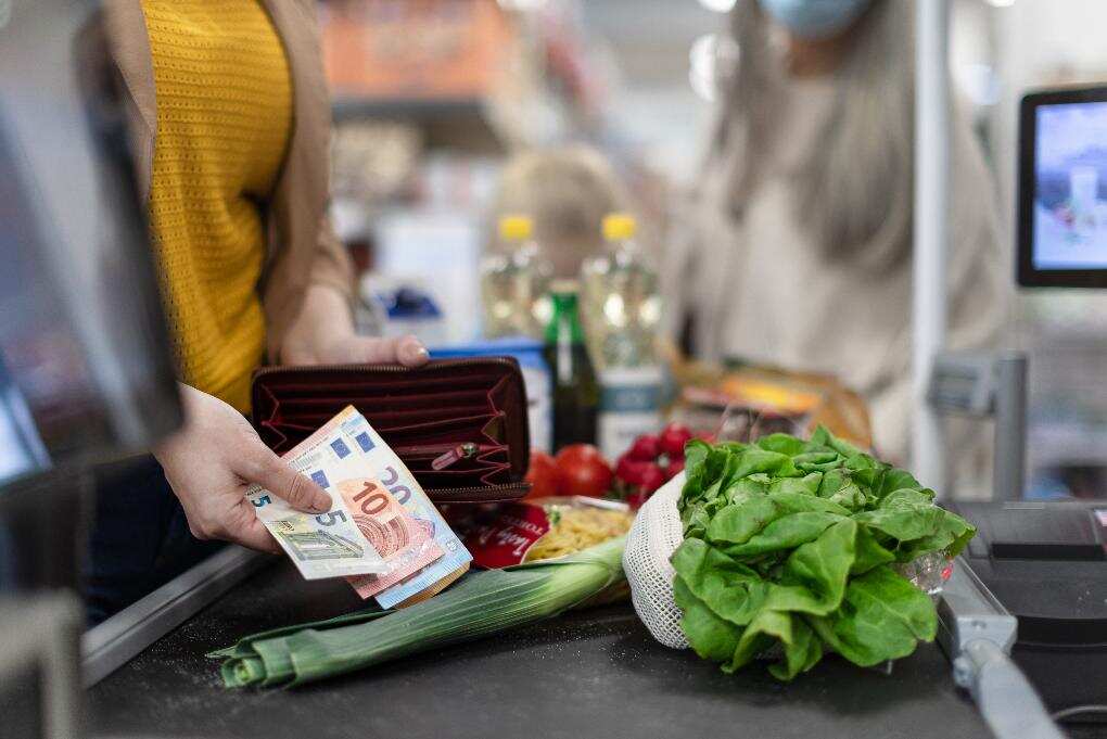 Stretch Your SNAP: Smart Shopping Tips | The Penny Watcher